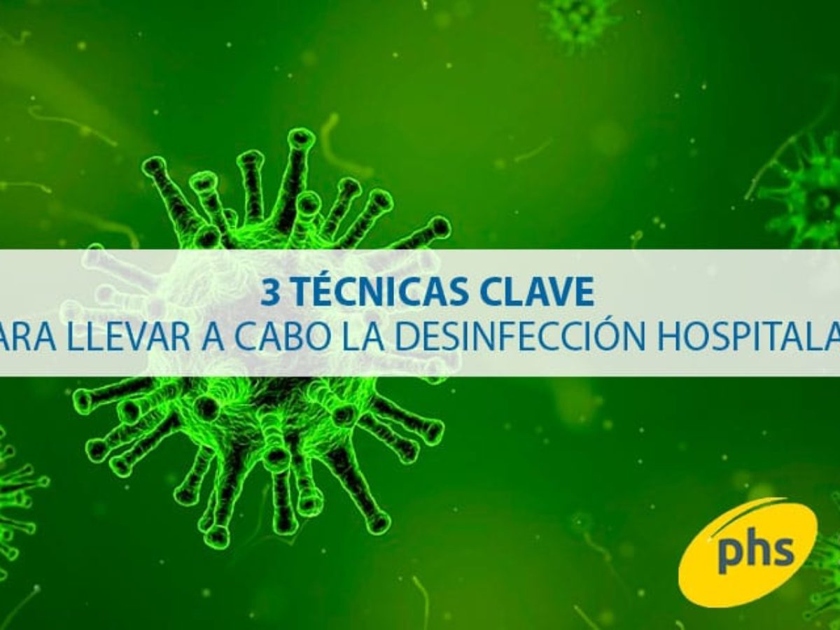 Cuáles son los 3 tipos de suciedad | Kukkin ッ